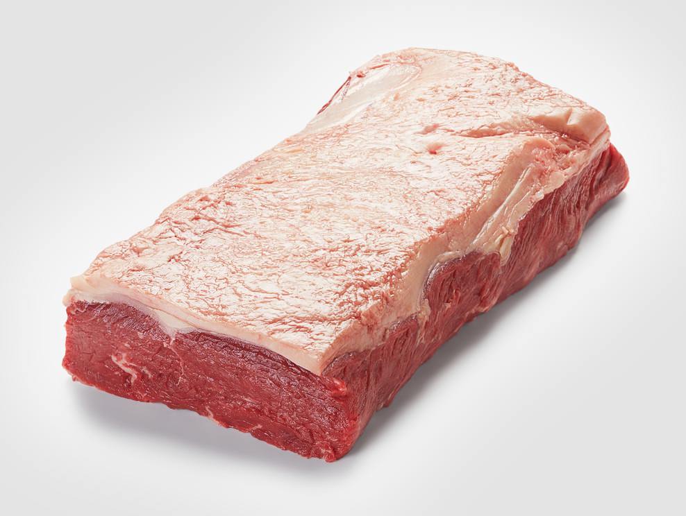 ROASTBEEF ANGUS URUGUAY - Madia